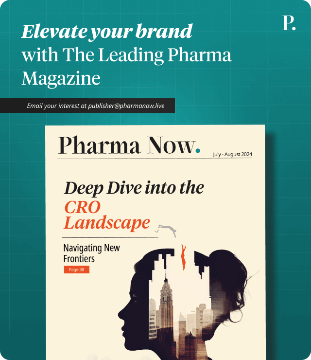 Pharma Manufacturing Processes: A Comprehensive Overview - Pharma Now